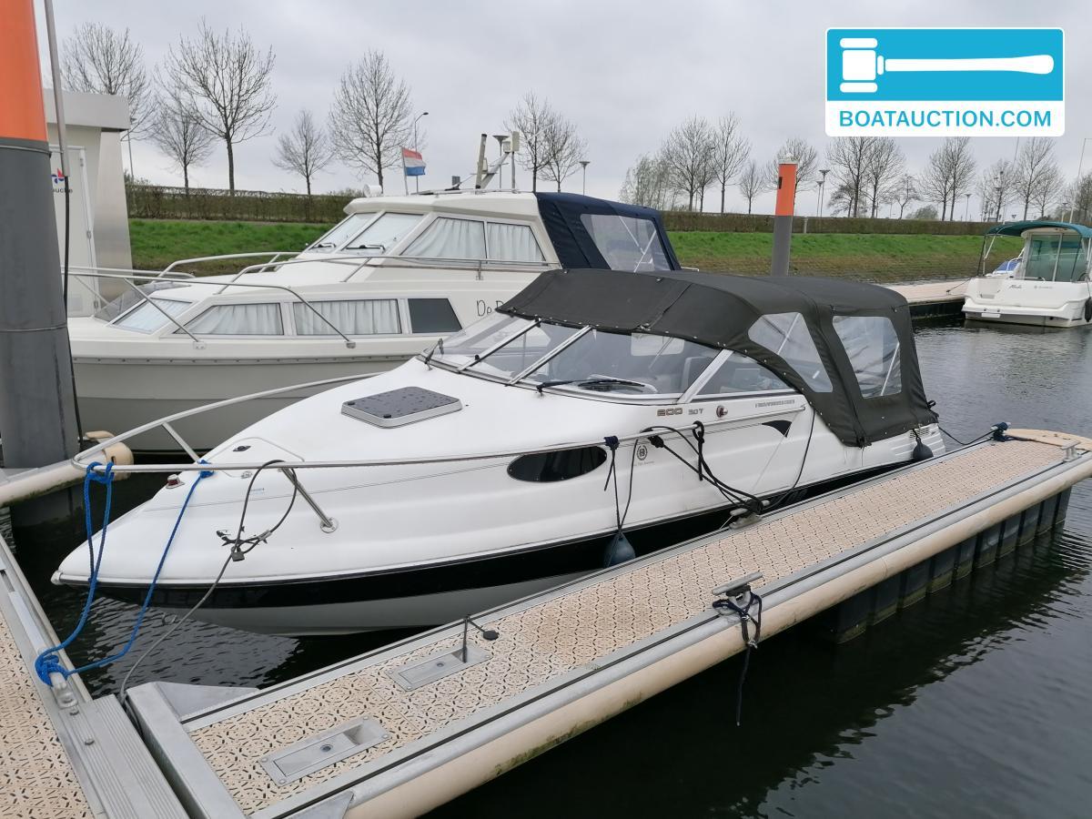 Used Renken 200 Classic - iNautia