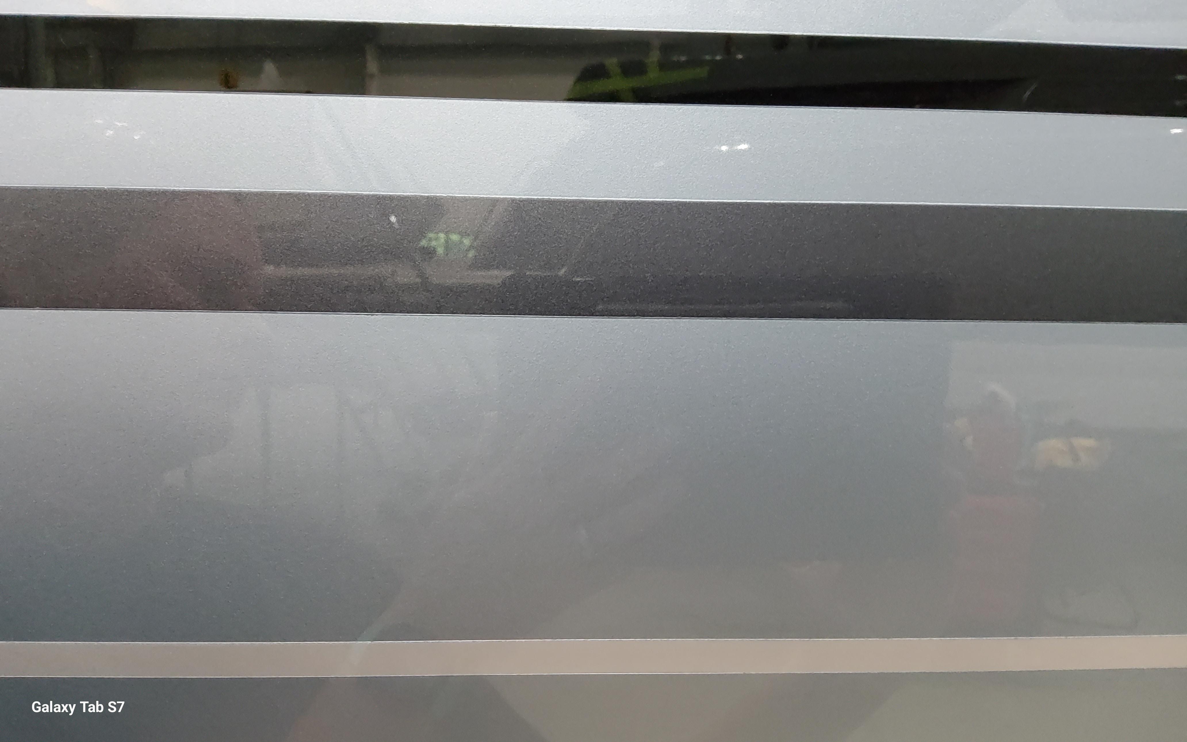 2025 Formula 430 Super Sport Crossover Cruiser for sale - YachtWorld