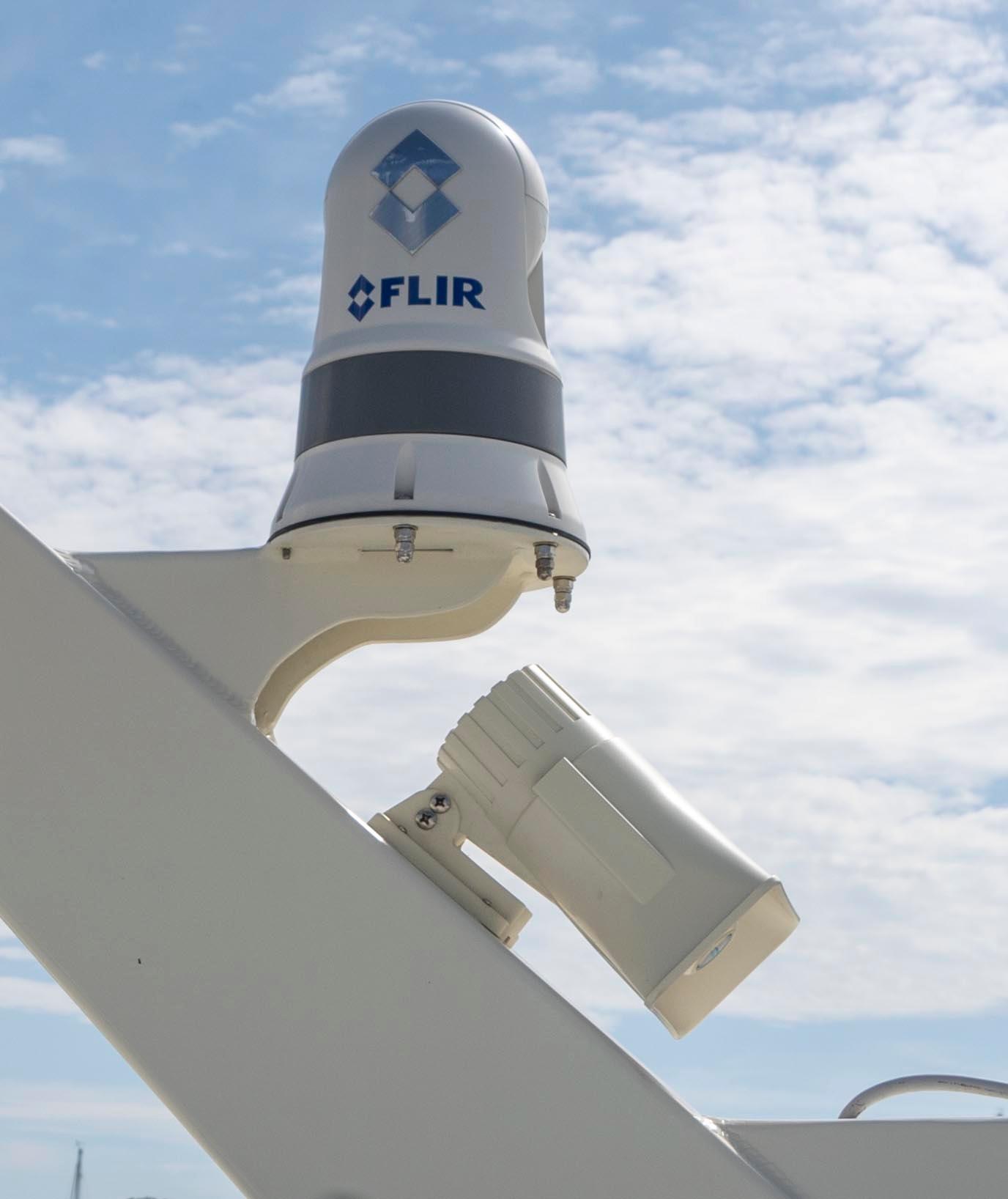 1967 Hatteras 28 Express Express Cruiser for sale - YachtWorld