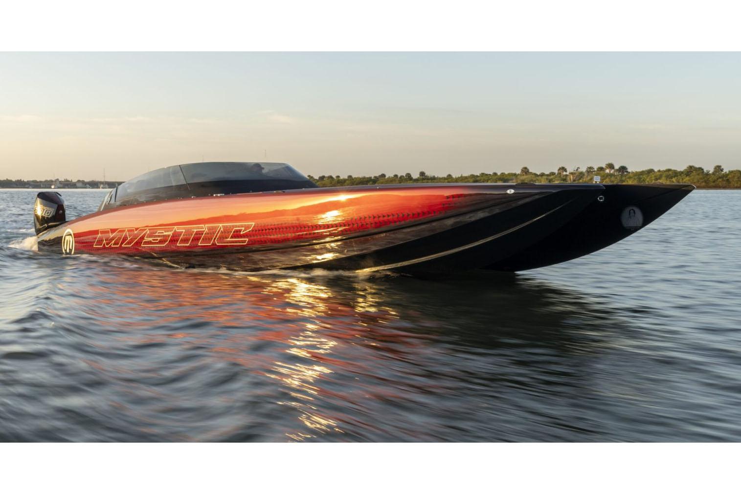 Powerboats for sale store