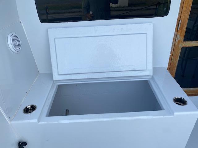 1985 Bertram 38 Convertible Sport Fishing for sale - YachtWorld