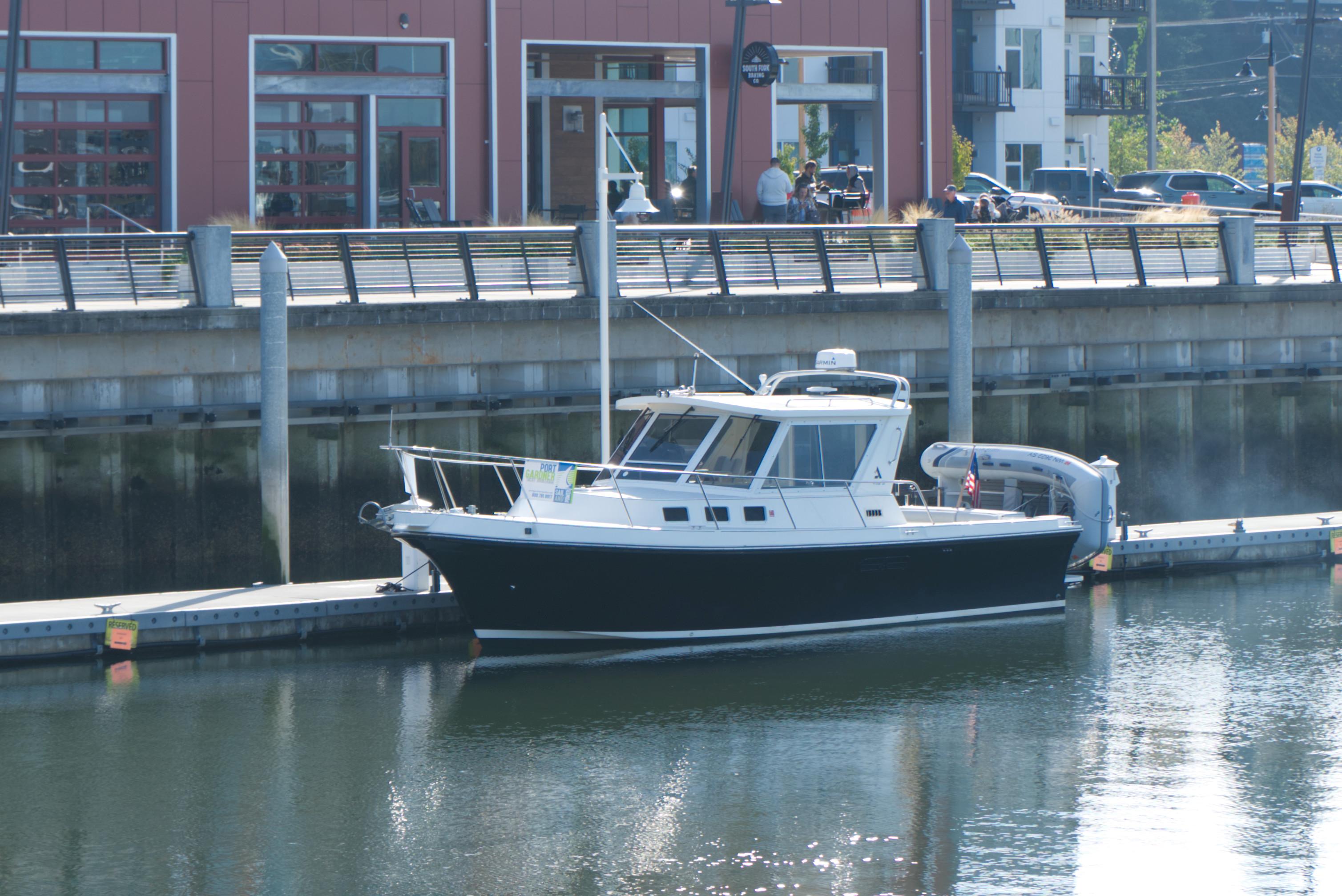 Albin boats for sale | YachtWorld