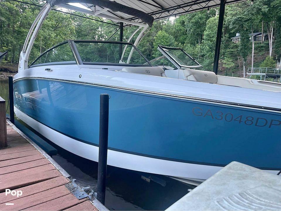 Used 2021 Cobalt R5 - Georgia | TopBoats