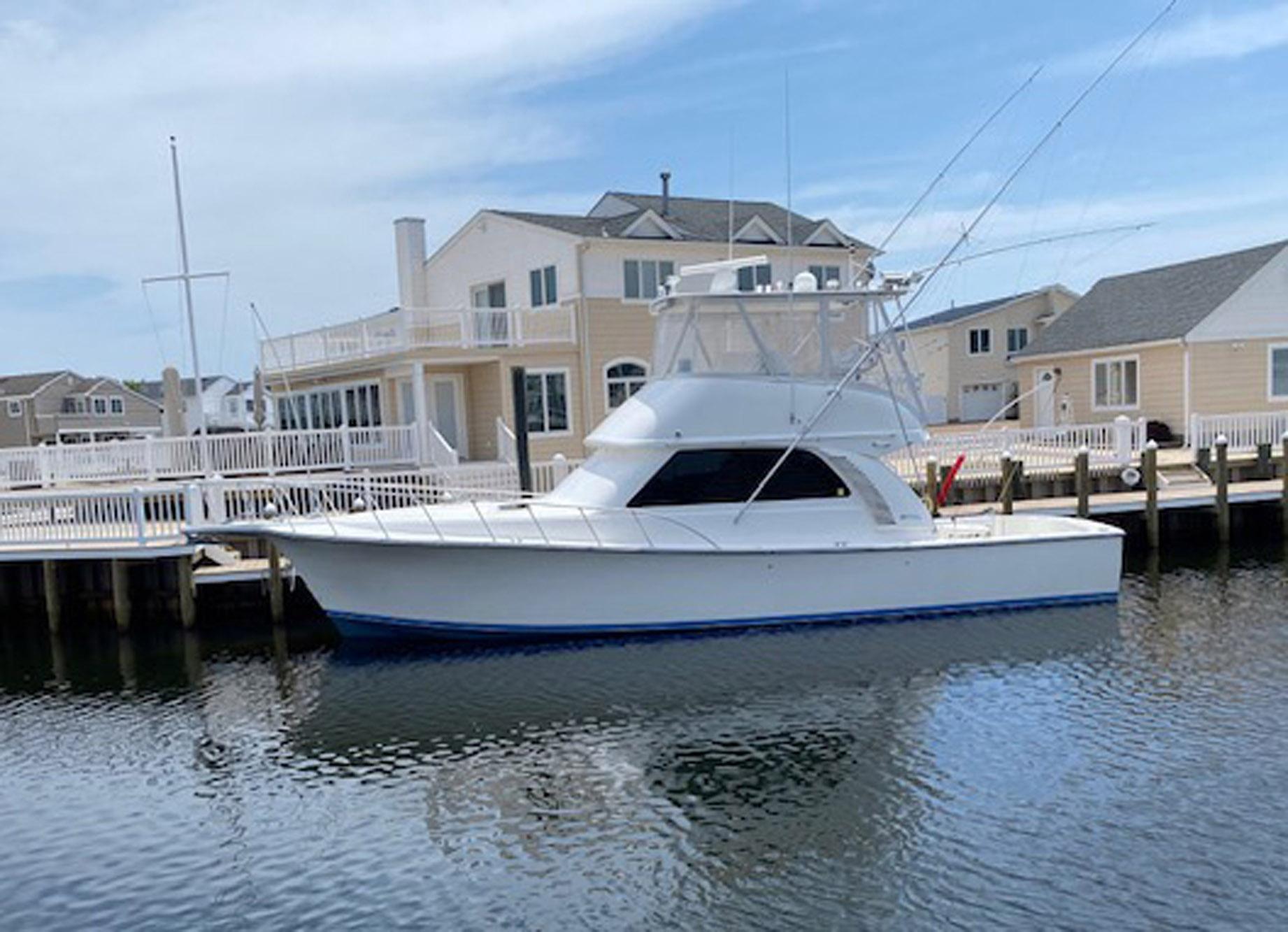 Henriques boats for sale | YachtWorld