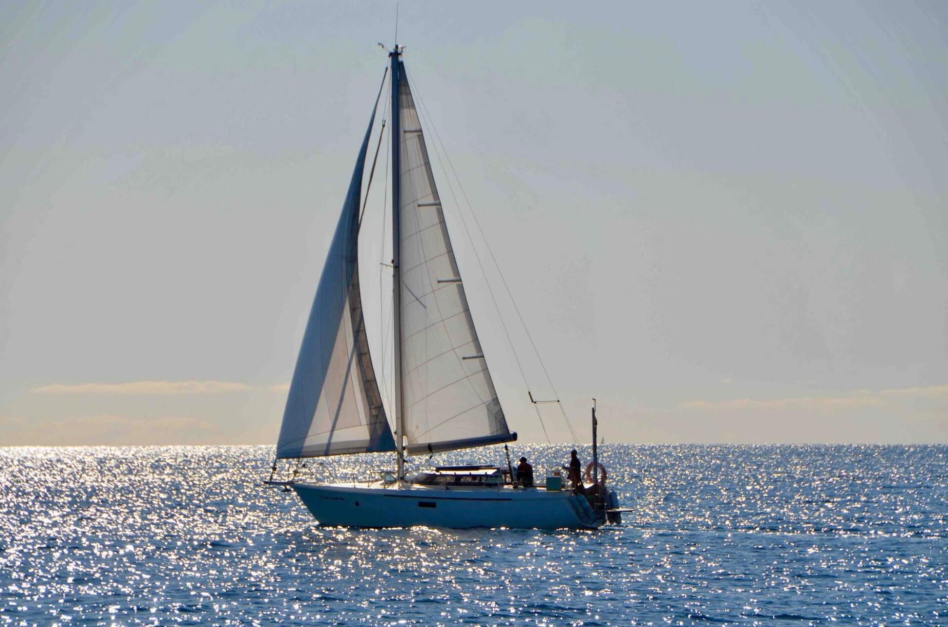 Barcos Furia en venta - Cosas de Barcos