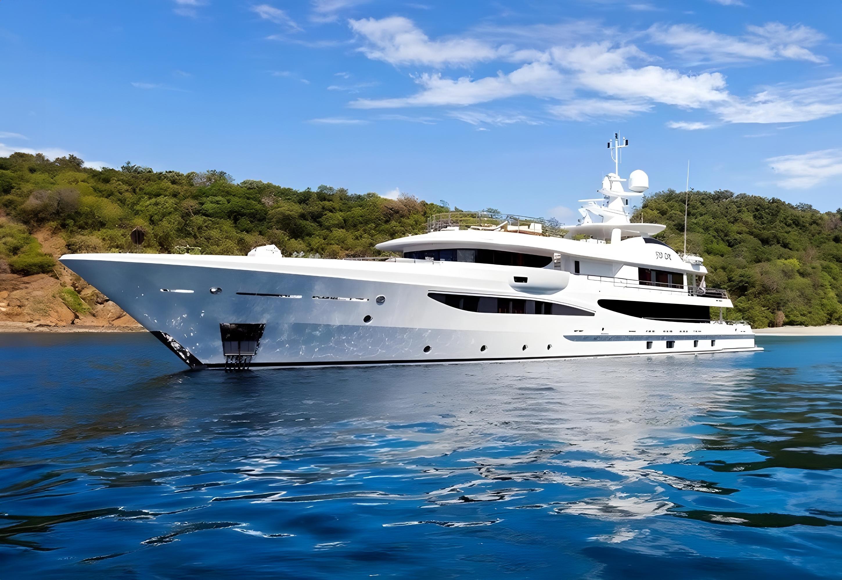 Motorboten te koop | Botenbank