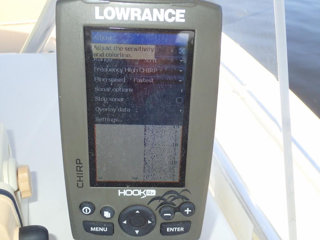 2016 Cobia 217 Center Console Center Console for sale - YachtWorld