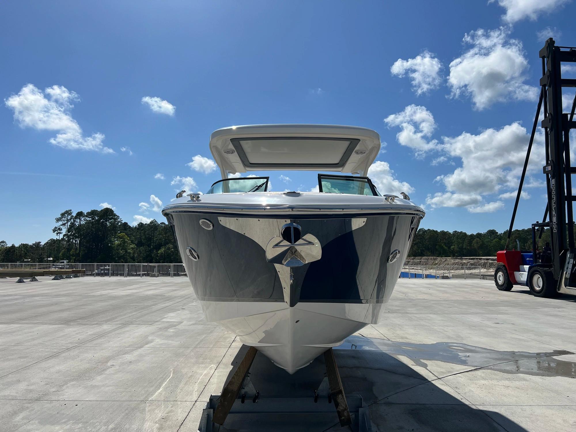 2023 Regal 29 OBX Bowrider for sale - YachtWorld 2023 Regal 29 OBX Bowrider for sale - YachtWorld