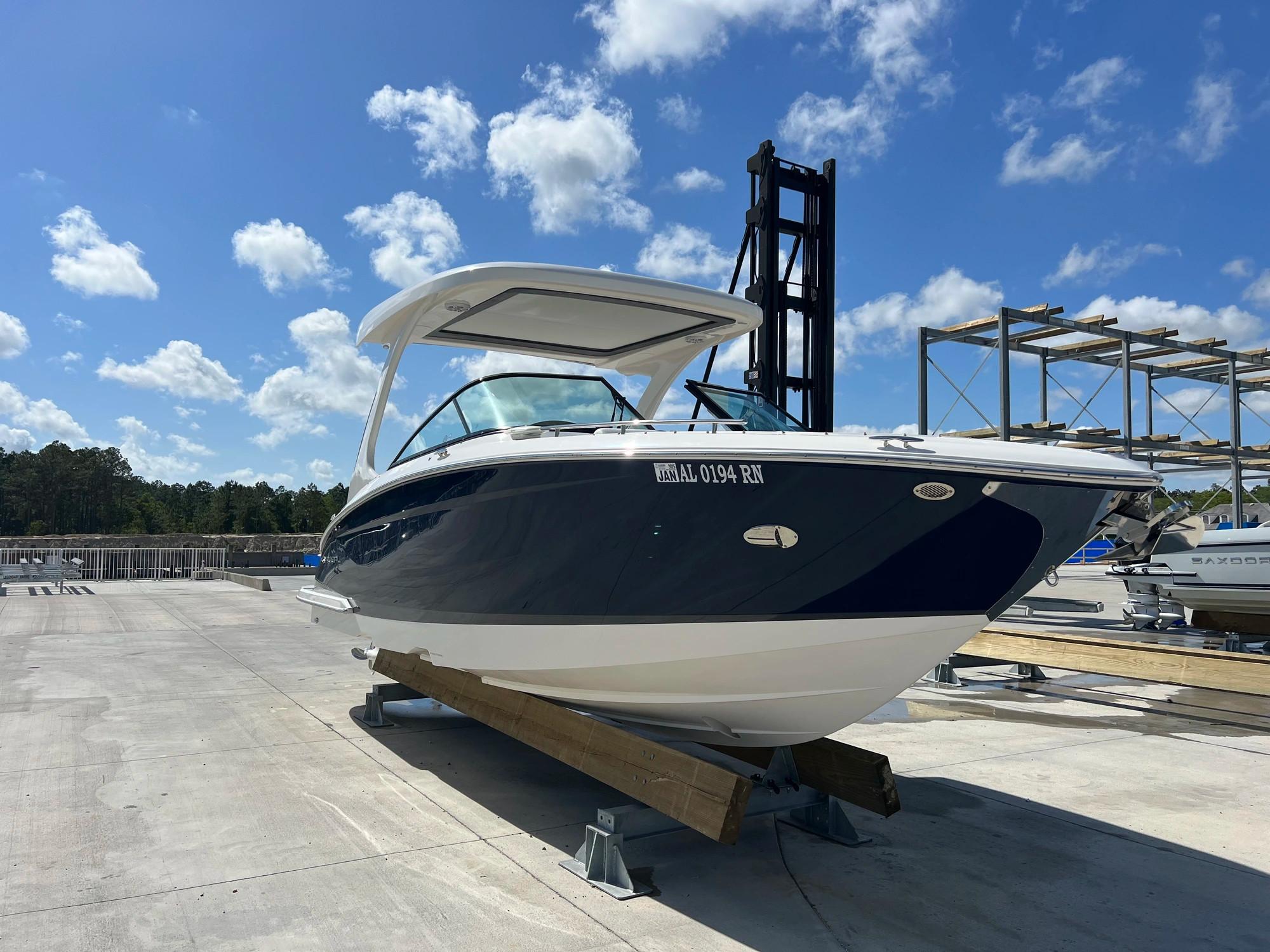 2023 Regal 29 OBX Bowrider for sale - YachtWorld 2023 Regal 29 OBX Bowrider for sale - YachtWorld