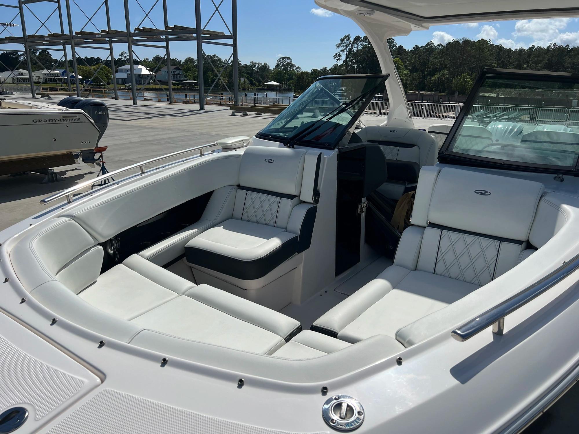 2023 Regal 29 OBX Bowrider for sale - YachtWorld 2023 Regal 29 OBX Bowrider for sale - YachtWorld