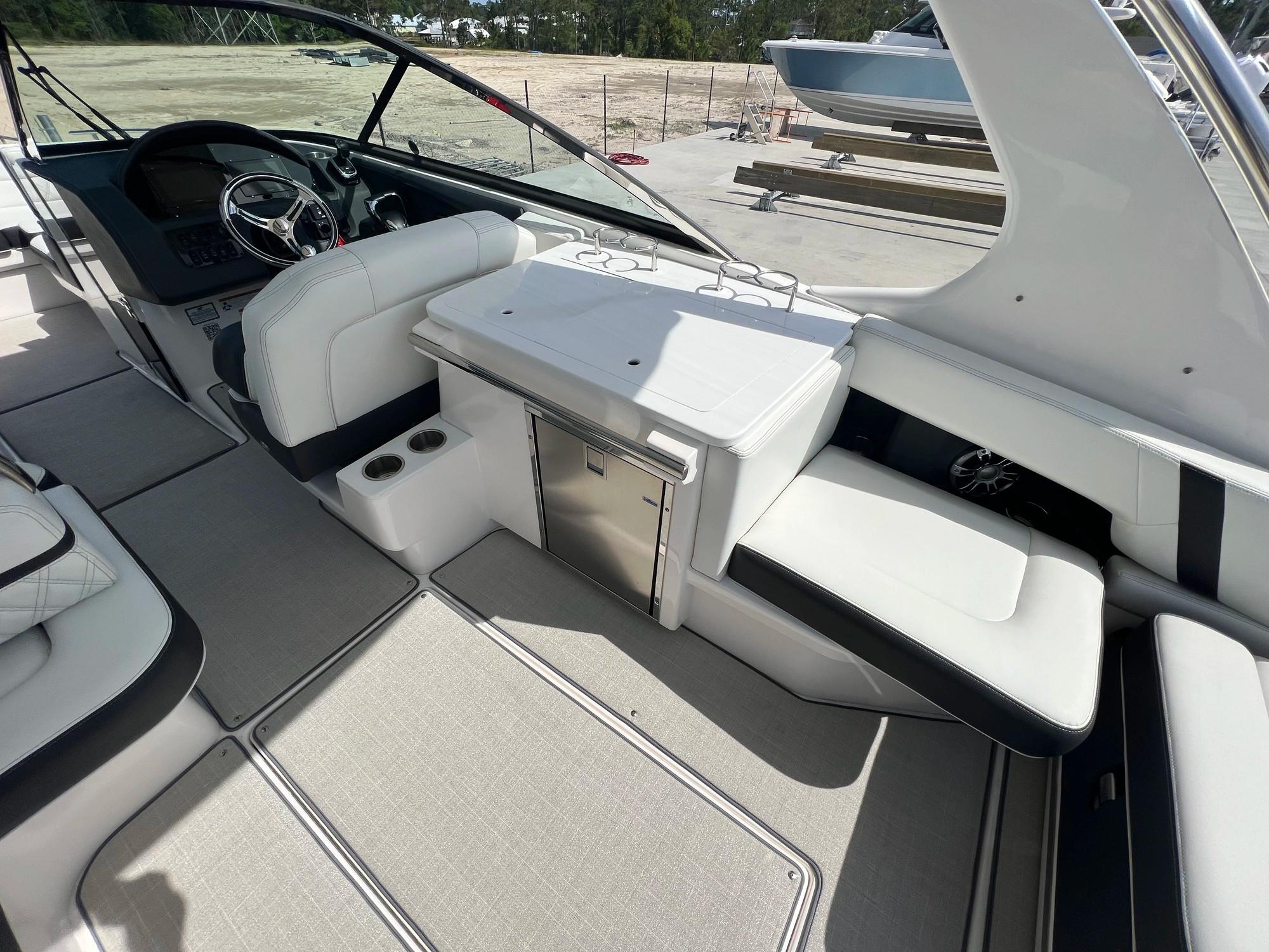 2023 Regal 29 OBX Bowrider for sale - YachtWorld 2023 Regal 29 OBX Bowrider for sale - YachtWorld