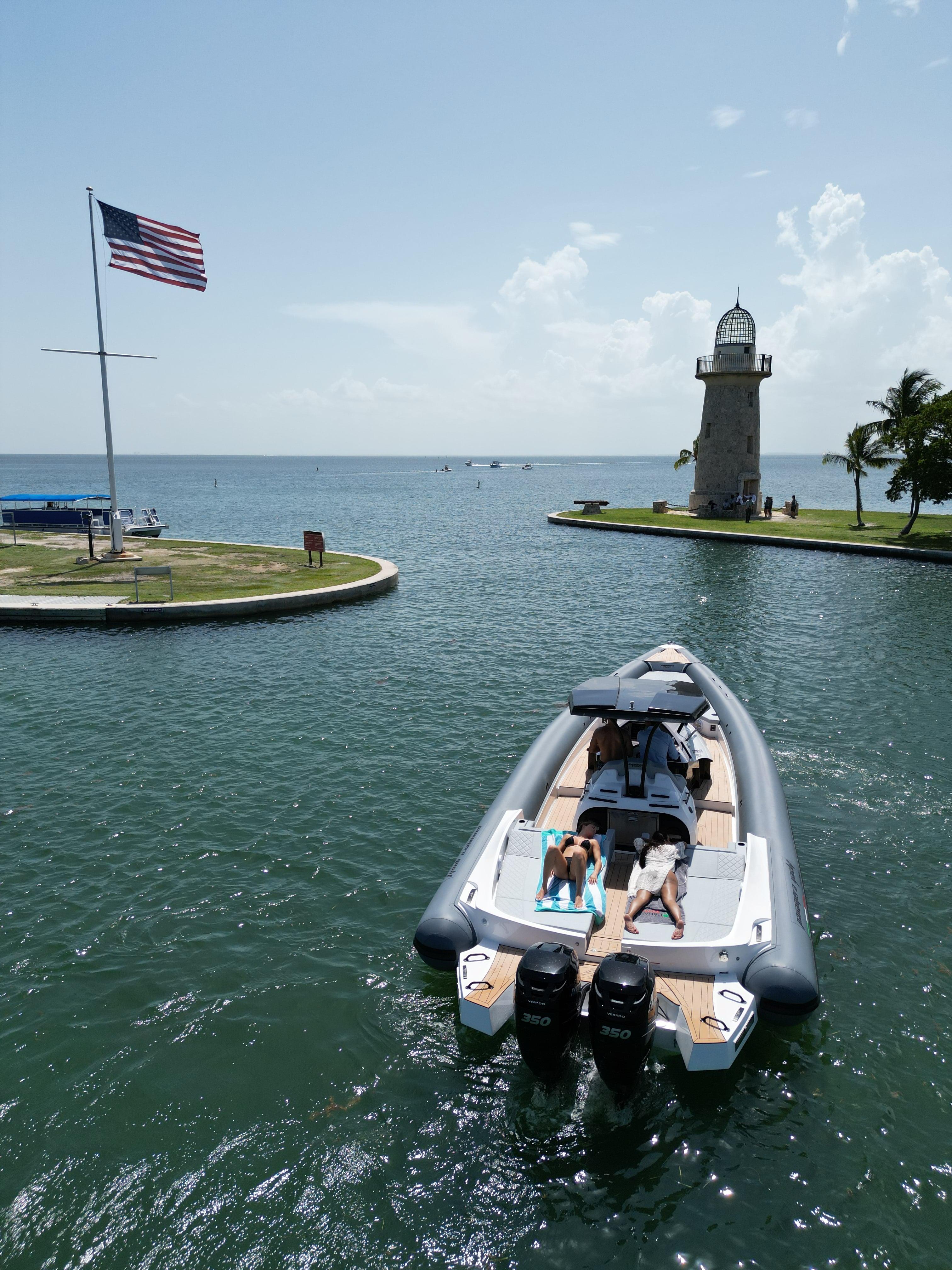 2024 Panamera Yacht PY 100 Rigid Inflatable Boats (RIB) for sale ... 2024 Panamera Yacht PY 100 Rigid Inflatable Boats (RIB) for sale ...