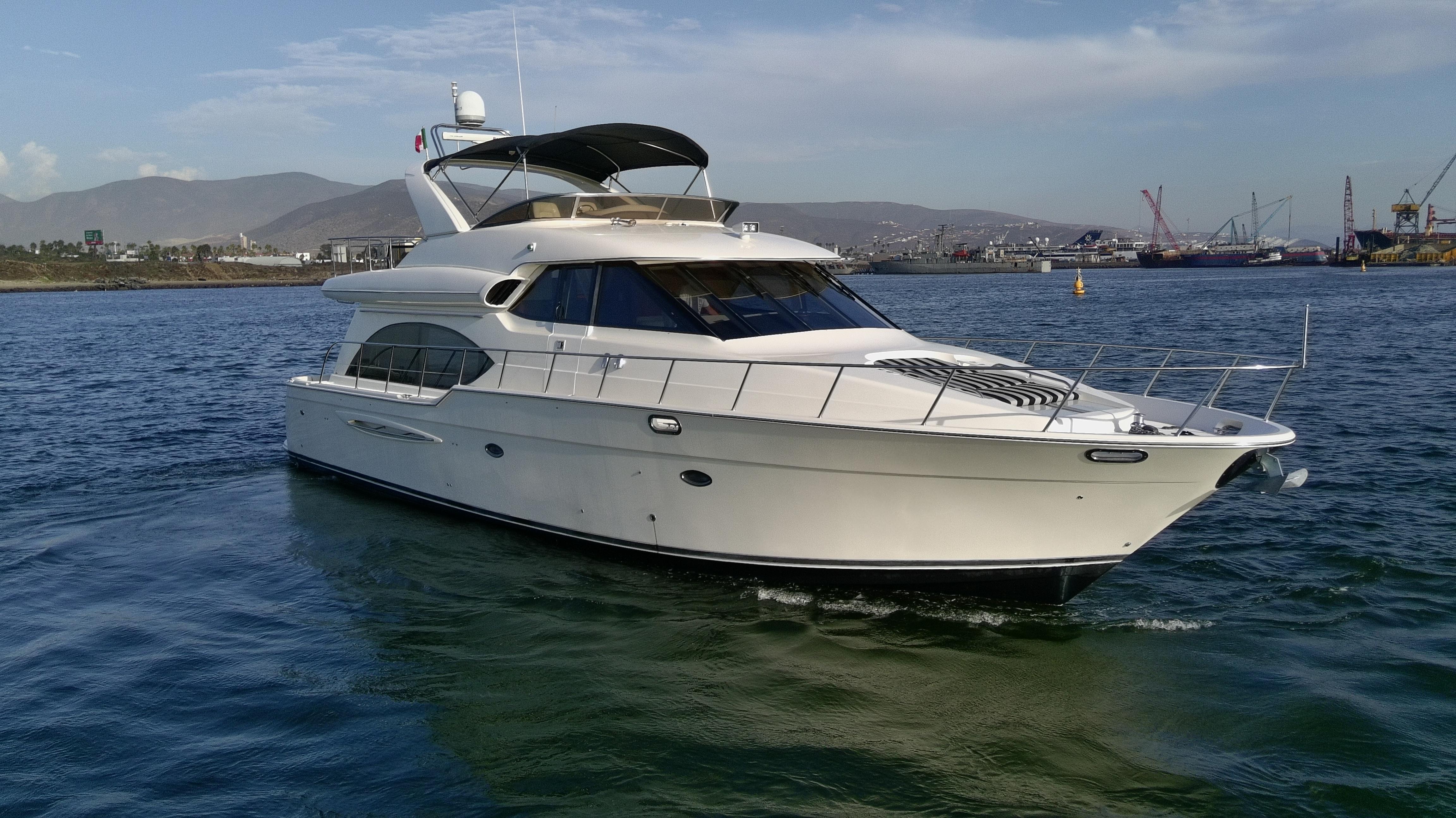 Meridian boats for sale | YachtWorld