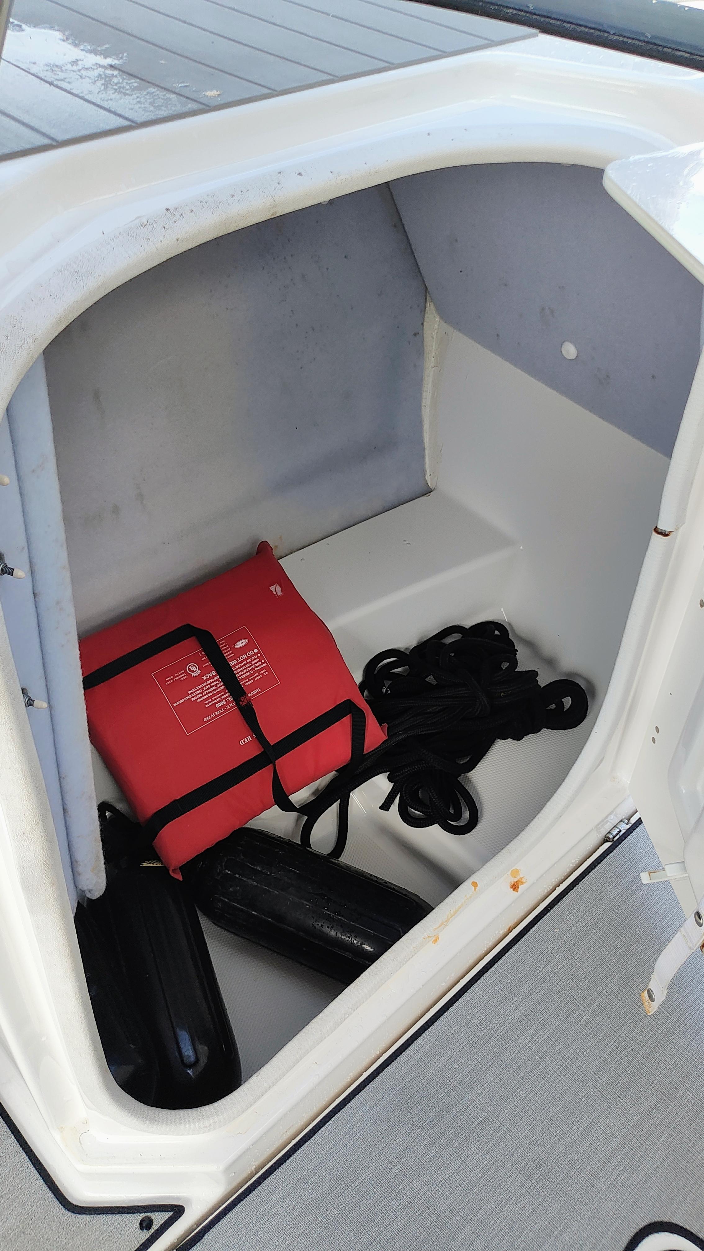 2021 Yamaha Boats AR250 Jet for sale - YachtWorld