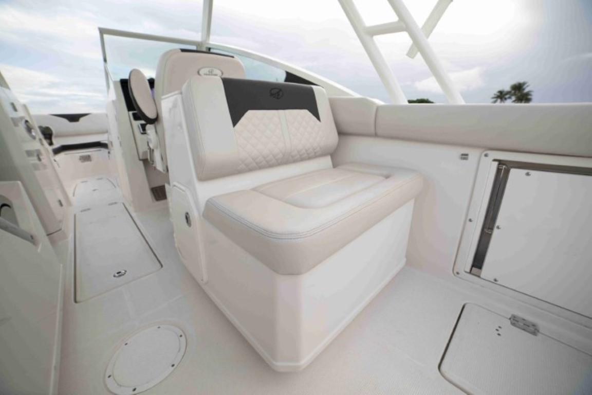 2024 Sailfish 276 DC Dual Console for sale - YachtWorld