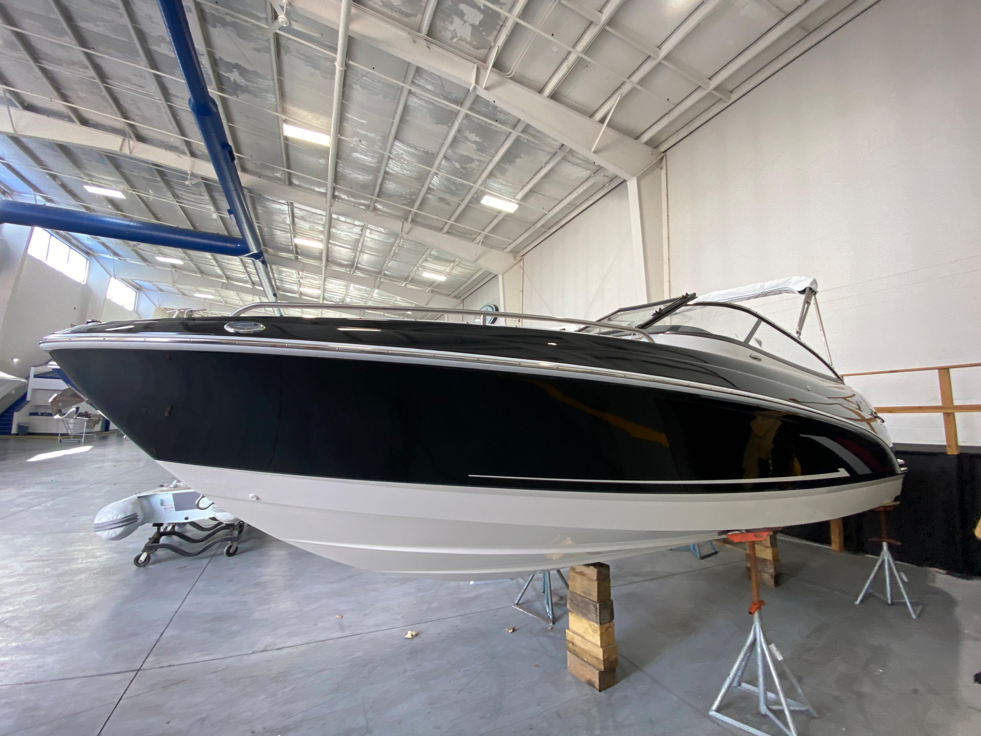 Formula Bowrider boats for sale | YachtWorld