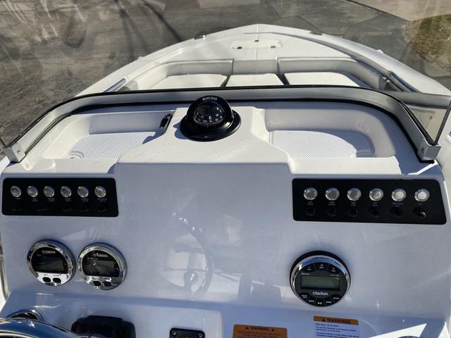 2023 Robalo 206 Bay for sale - YachtWorld