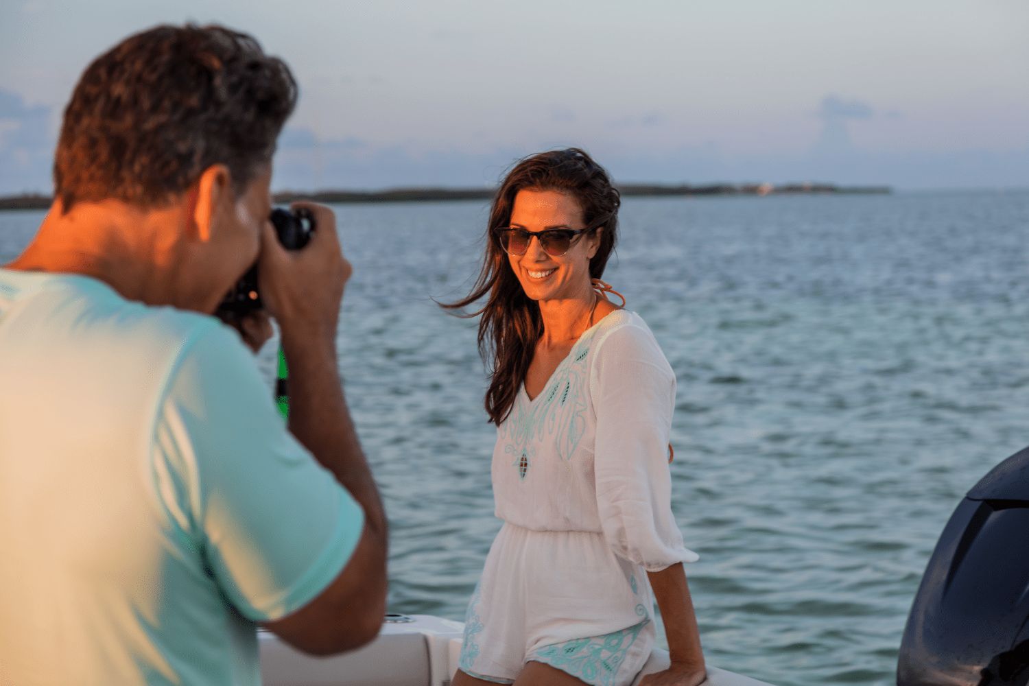 2026 Boston Whaler 280 Outrage Middenconsole boten te koop- YachtWorld