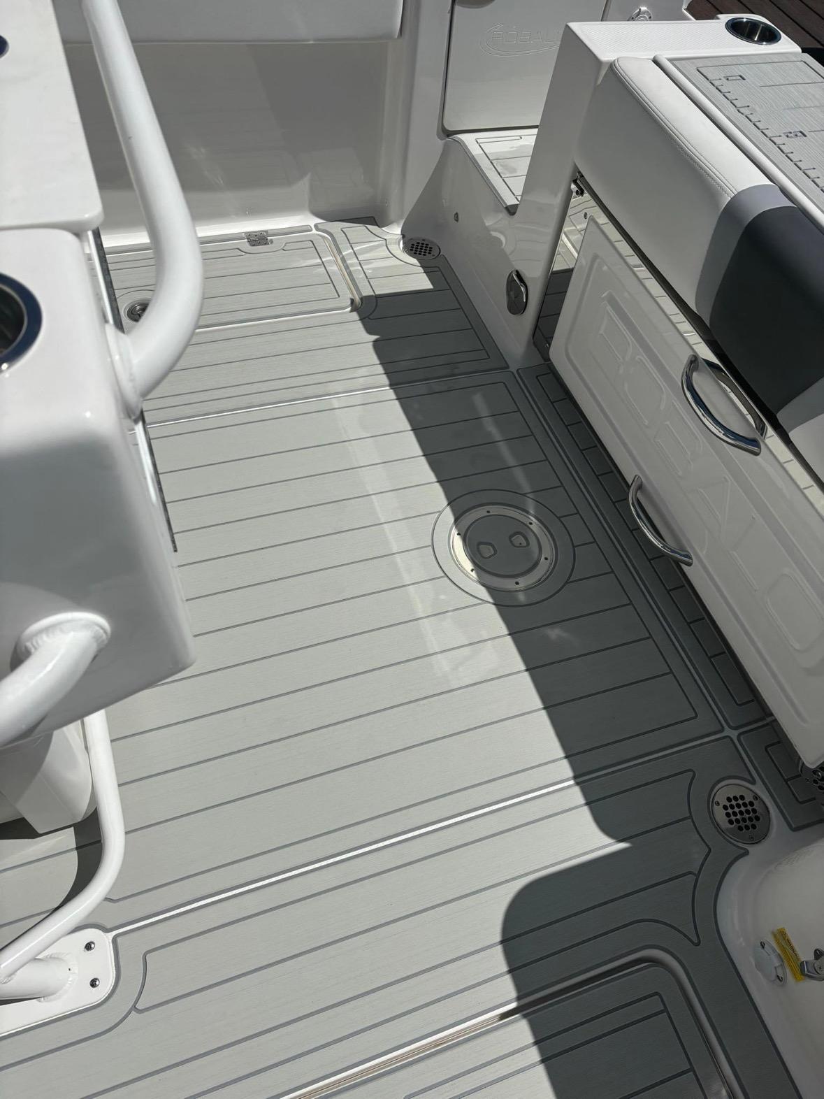 2023 Robalo R250 Center Console Centre Console for sale - YachtWorld