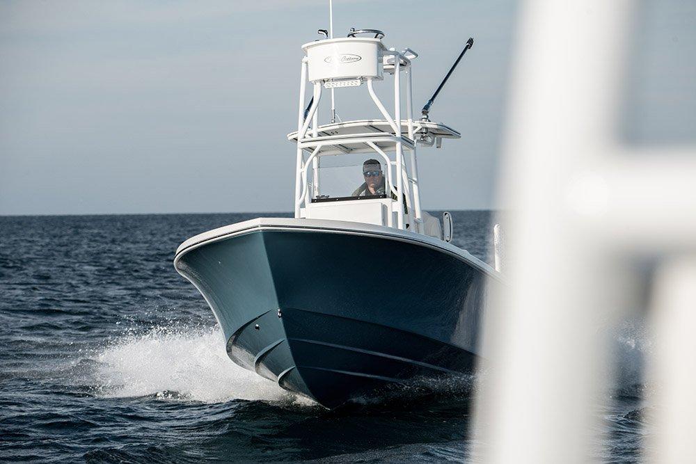 Pair Customs boats for sale | YachtWorld