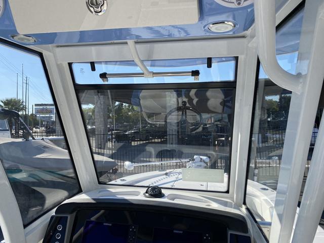 2023 Robalo 266 Bay for sale - YachtWorld