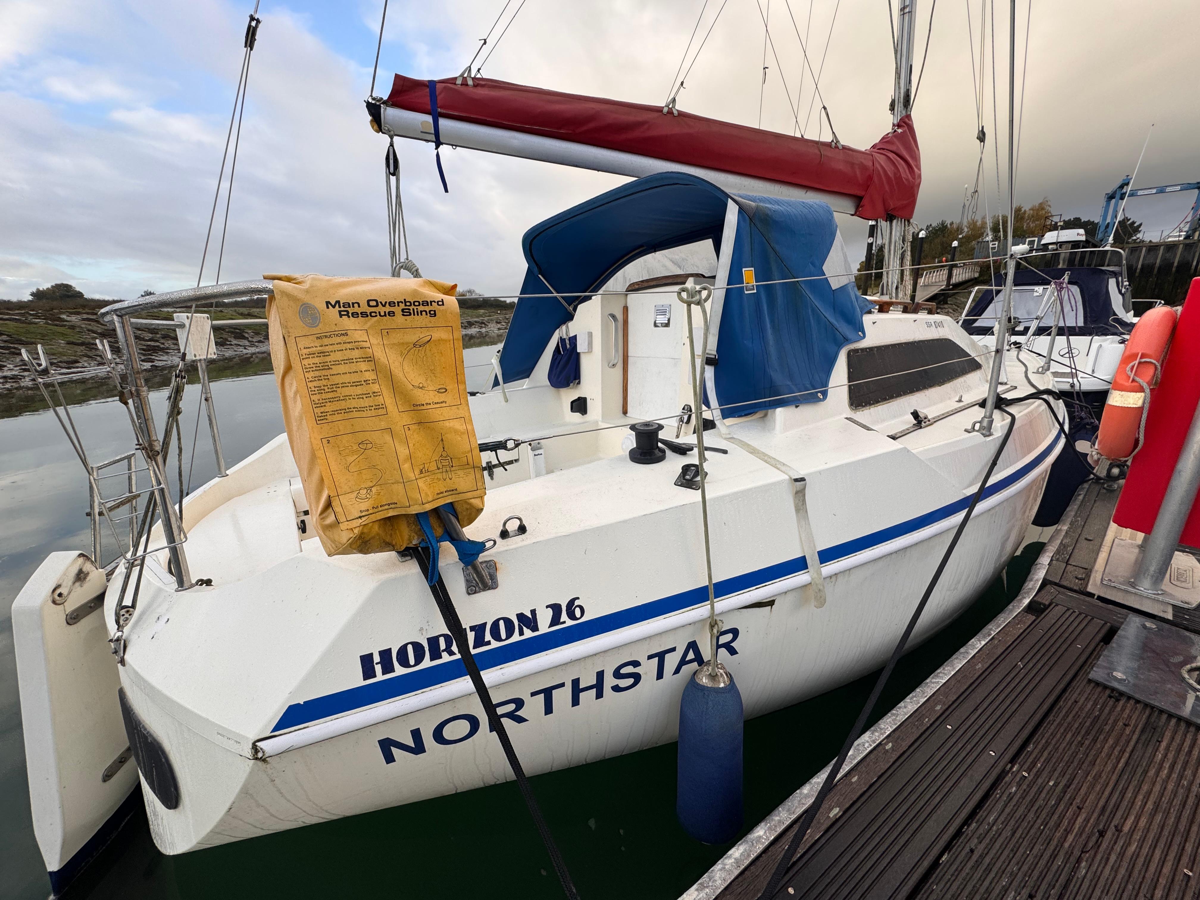 Hunter boats for sale Boatshop24 UK