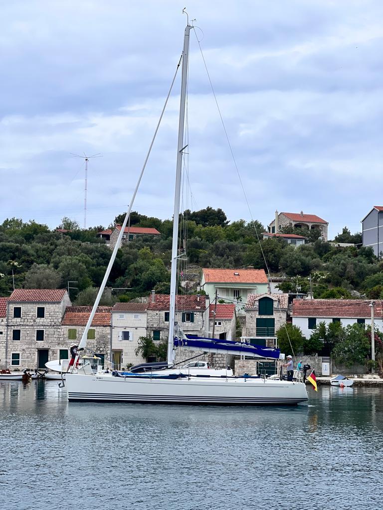 X Yachts X41 Boat For Sale - Waa2