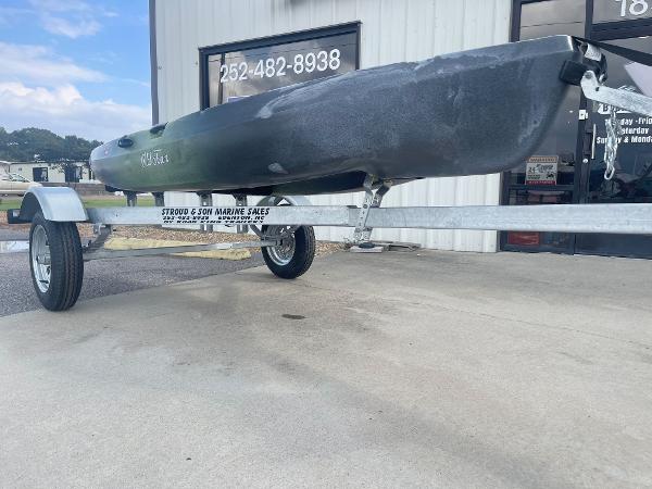 Road King trailers for sale - Boat Trader