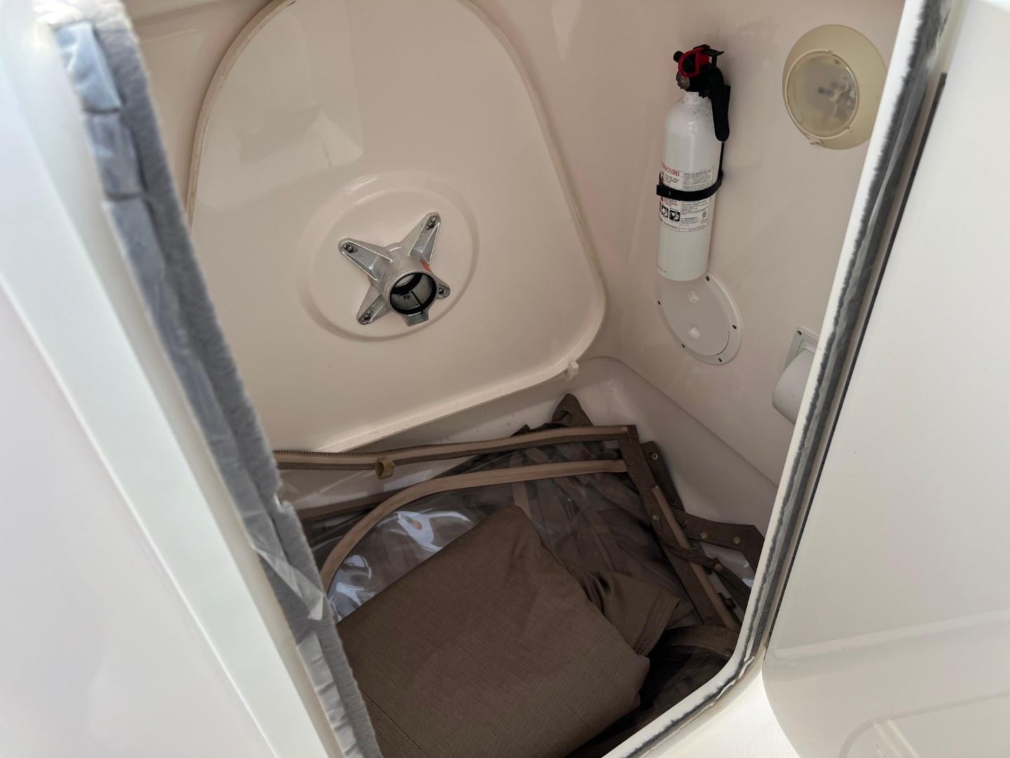 2015 Pursuit DC 235 Dual Console Dual Console for sale - YachtWorld