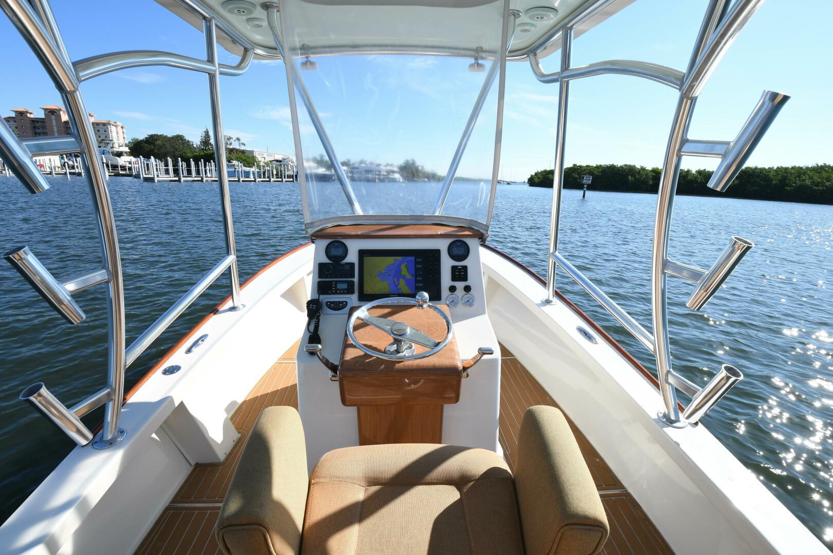 1969 SeaCraft 20 CENTER CONSOLE Center Console for sale - YachtWorld
