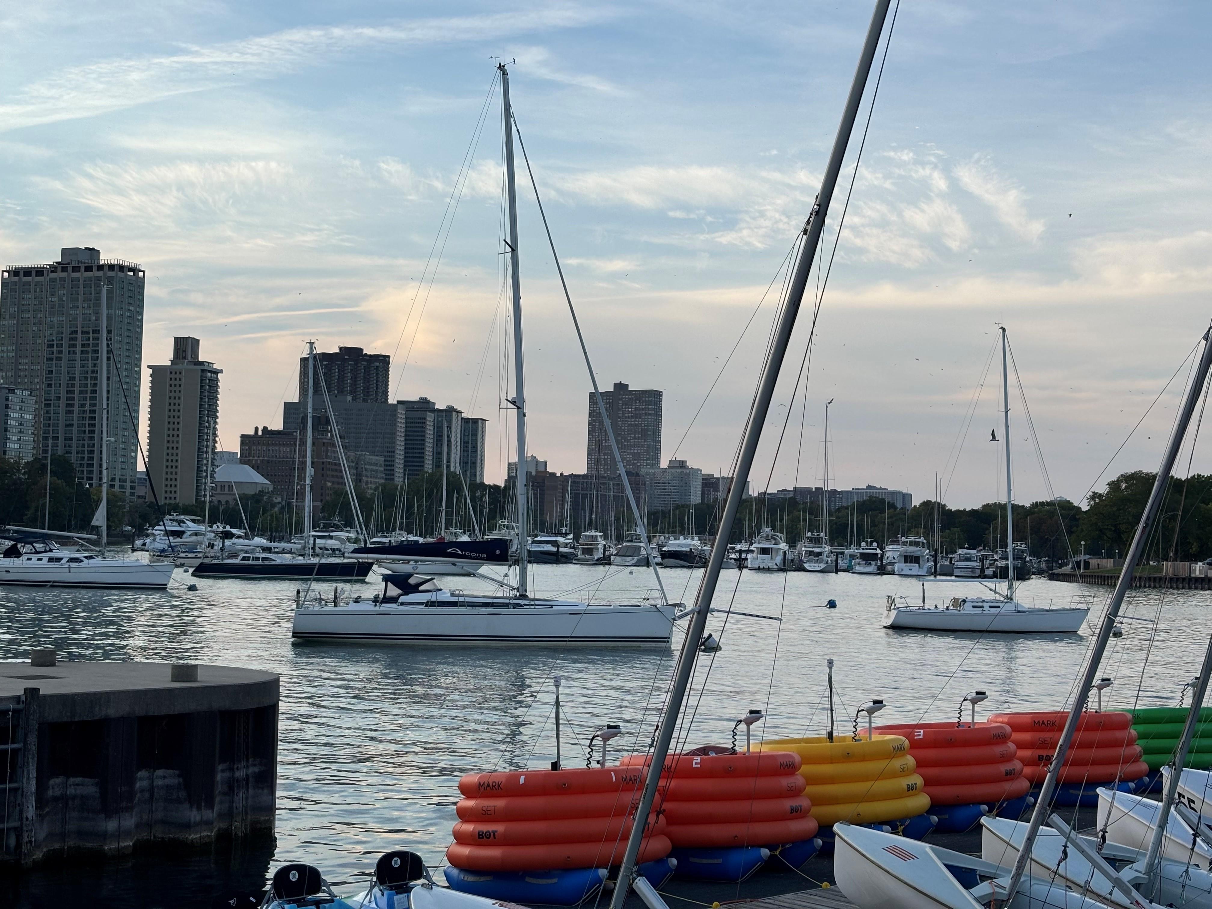 2020 Arcona 435 Racer/Cruiser for sale - YachtWorld