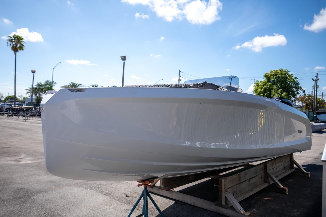 2024 Rand Source 22 Other for sale - YachtWorld