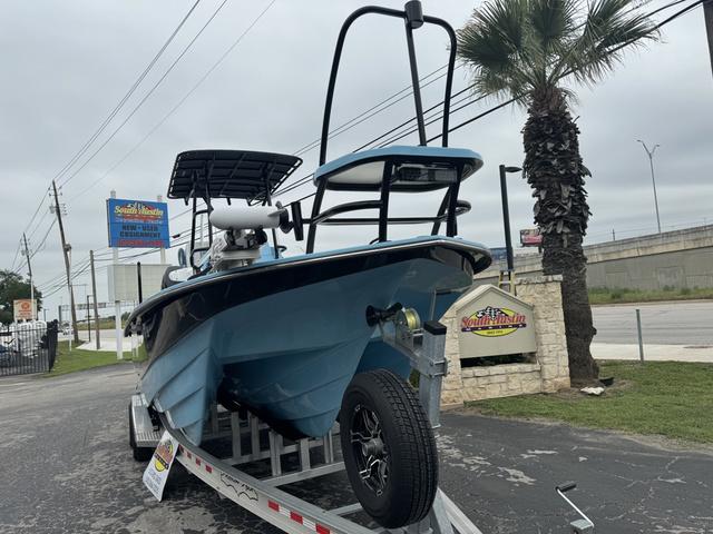 2023 Shallow Sport 28 X3 Center Console for sale - YachtWorld