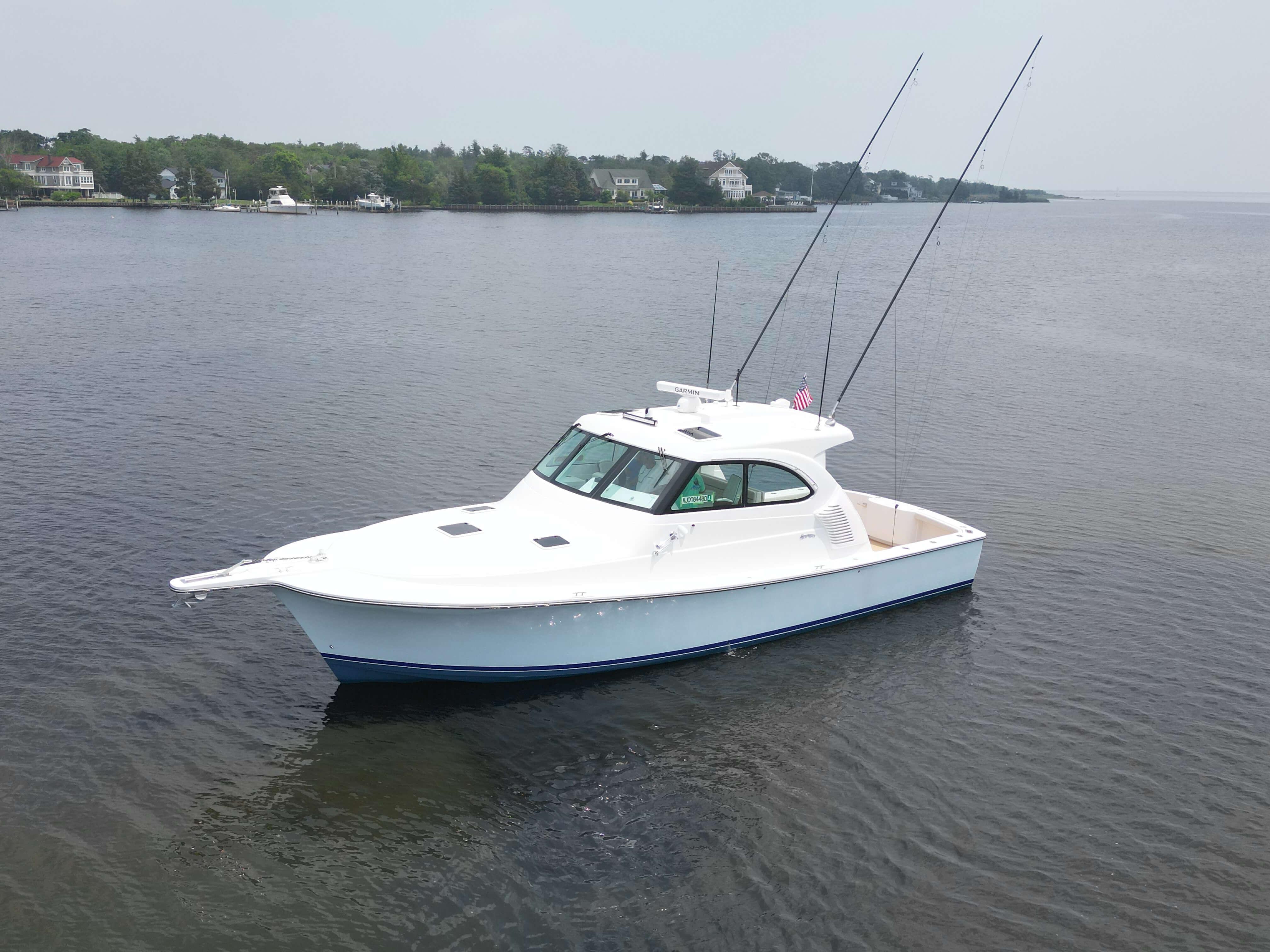 Henriques boats for sale | YachtWorld