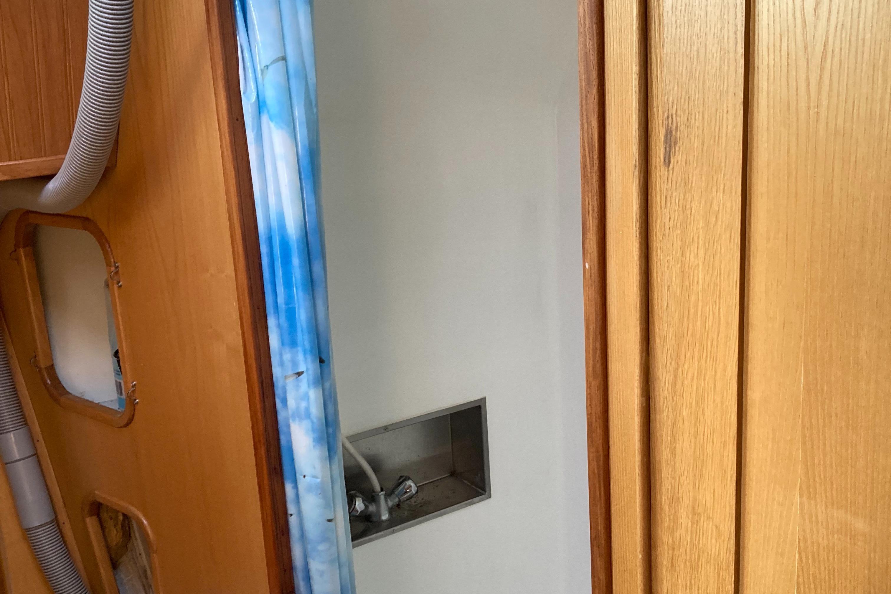 1991 Bruce Roberts Pilothouse sloop Sloop for sale - YachtWorld