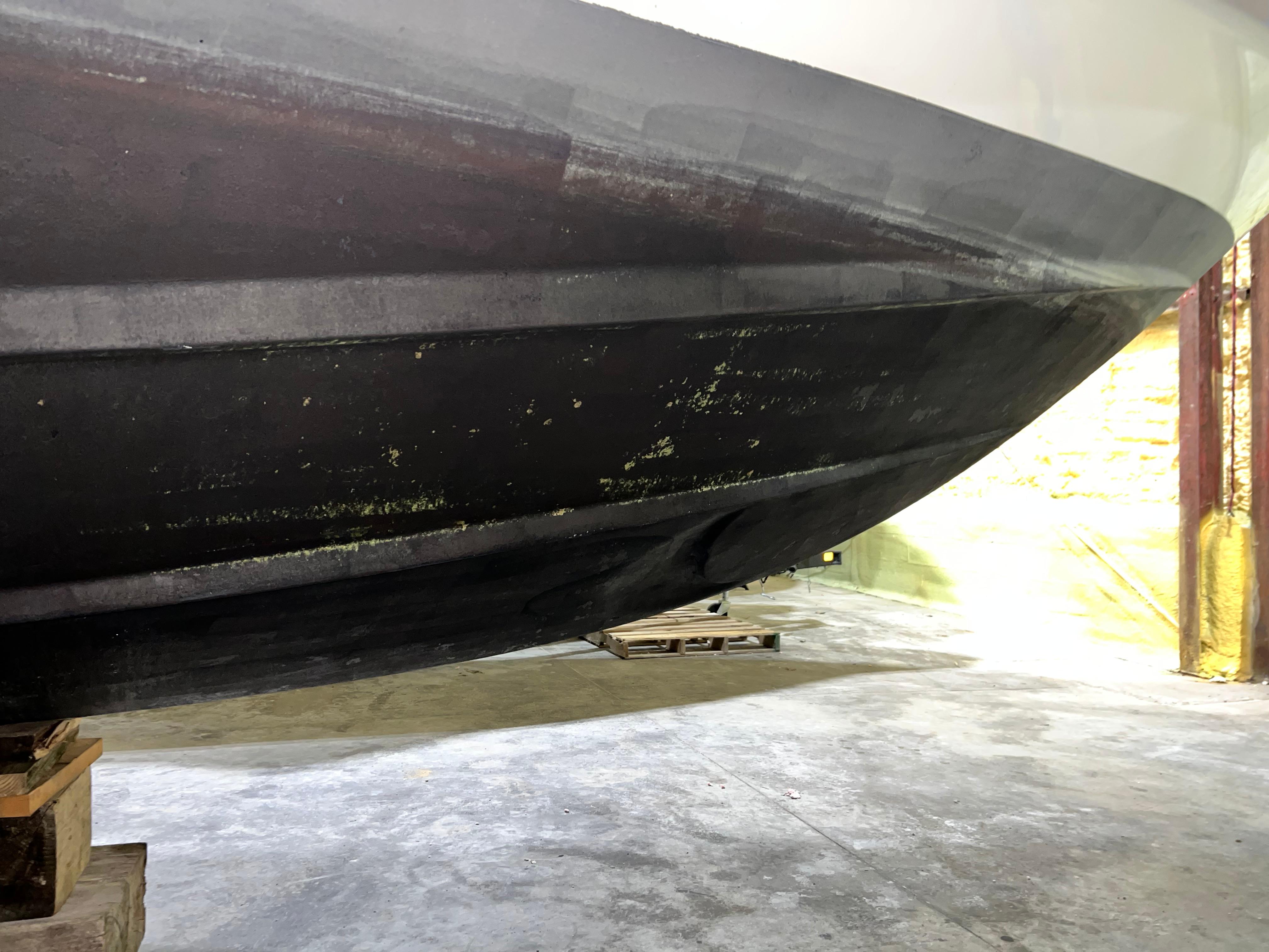 2002 Regal Commodore 4260 Motor Yachts for sale - YachtWorld