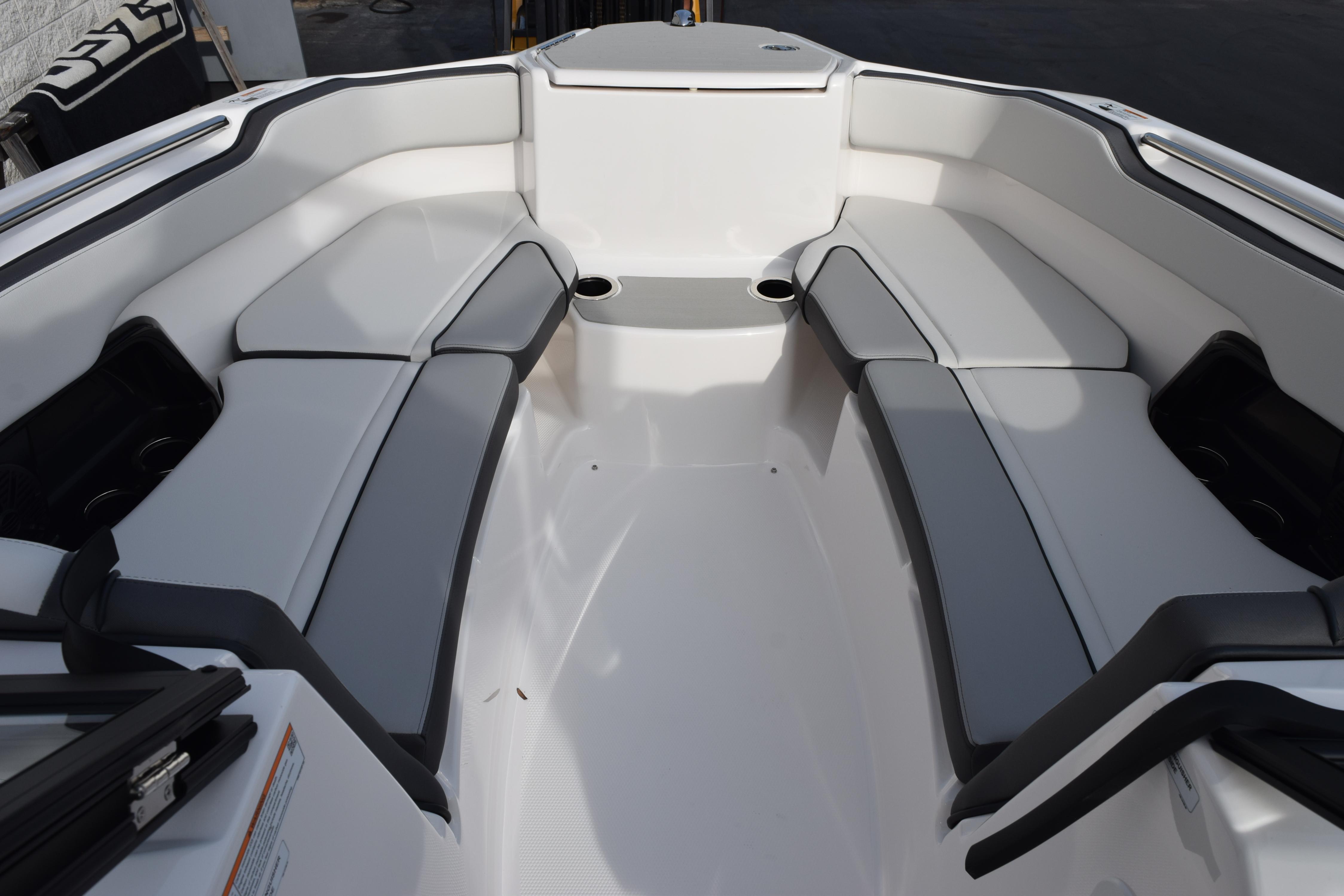 2024 Yamaha Boats AR250 Jet for sale - YachtWorld