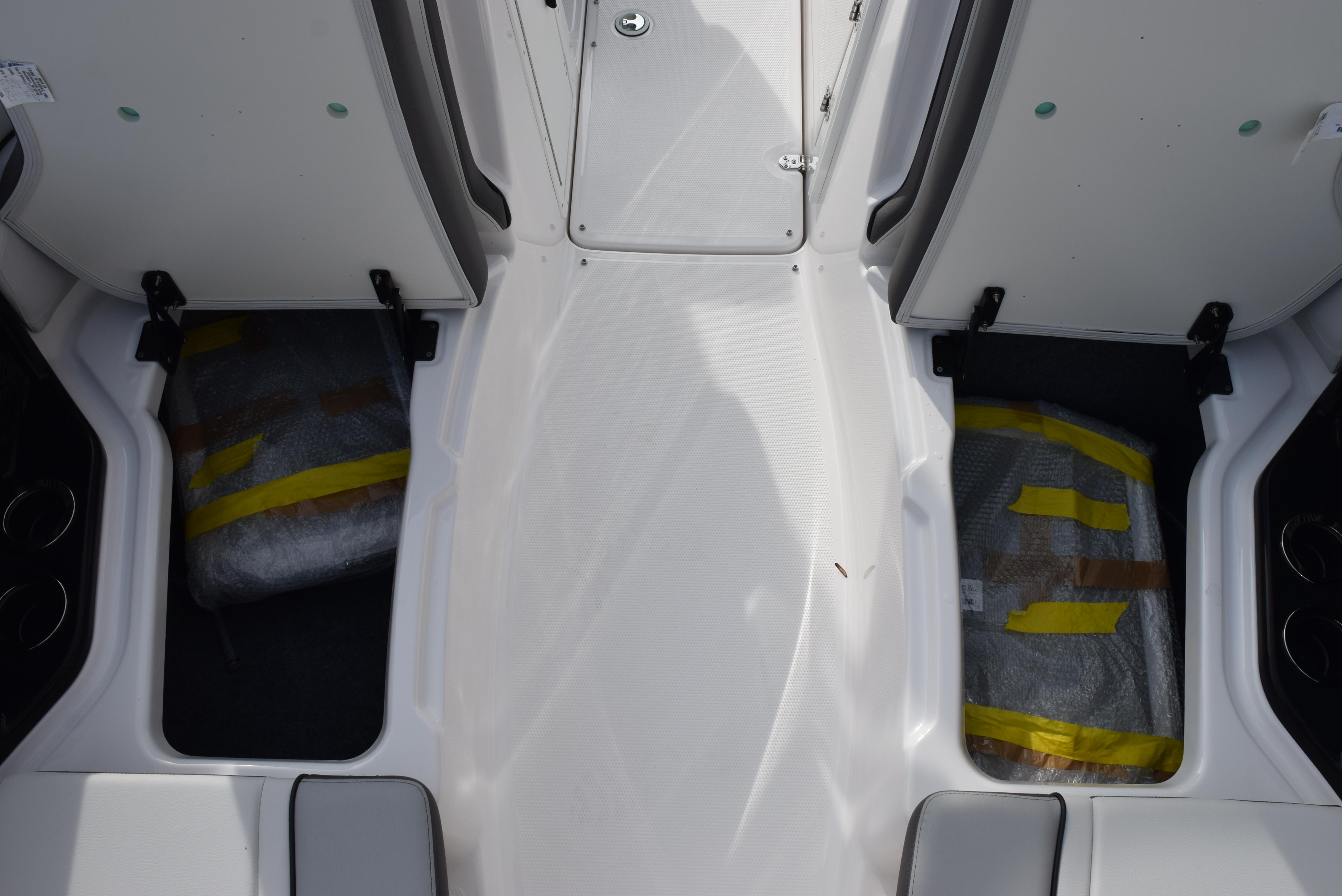 2024 Yamaha Boats AR250 Jet for sale - YachtWorld