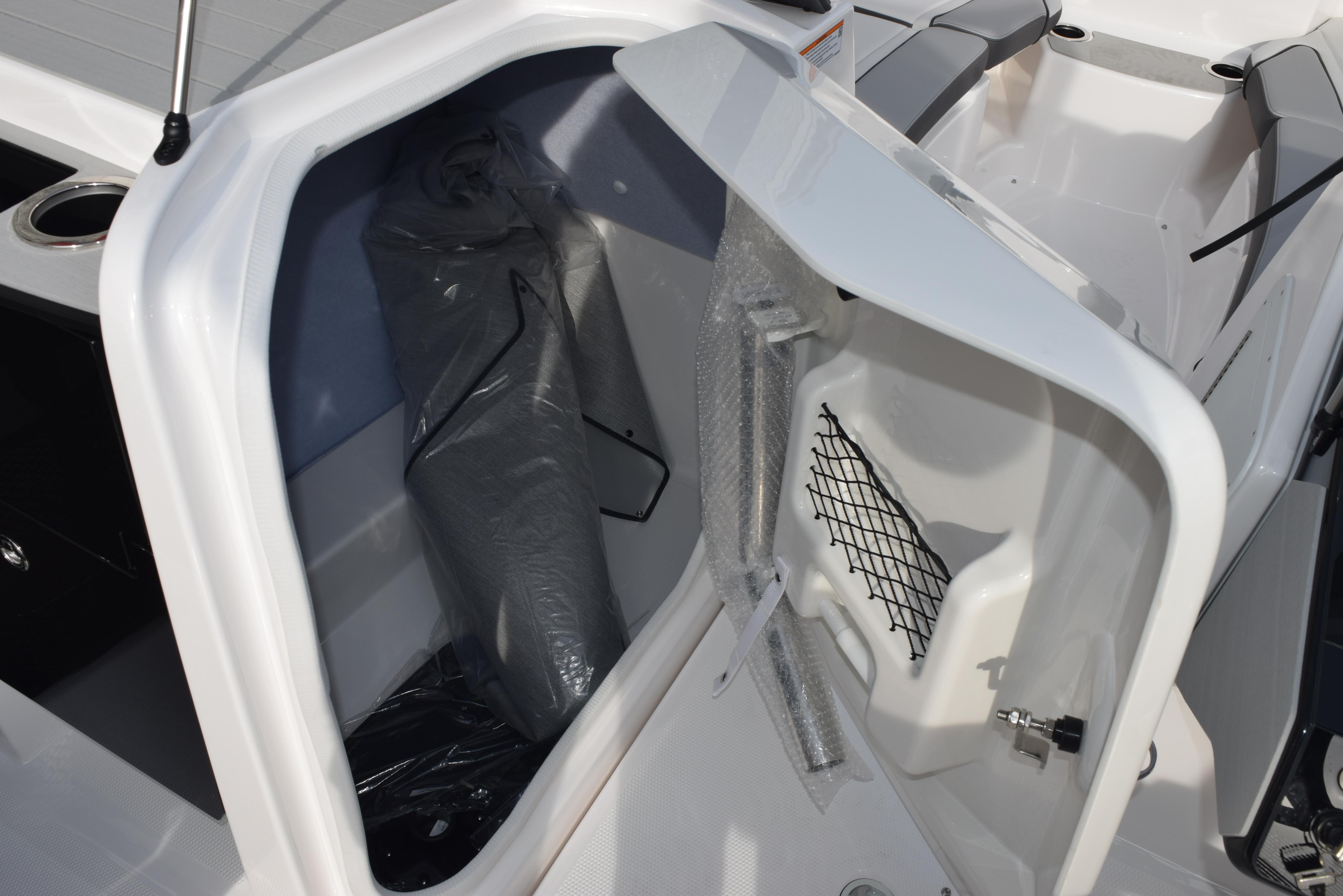 2024 Yamaha Boats AR250 Jet for sale - YachtWorld