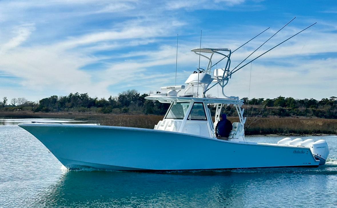 Onslow Bay boats for sale | YachtWorld