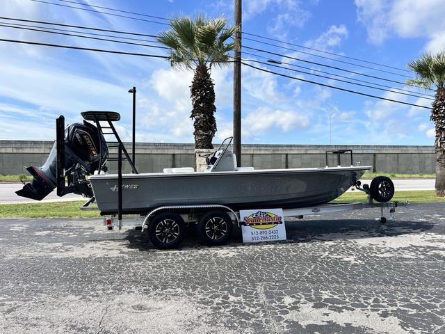 Hewes boats for sale | YachtWorld