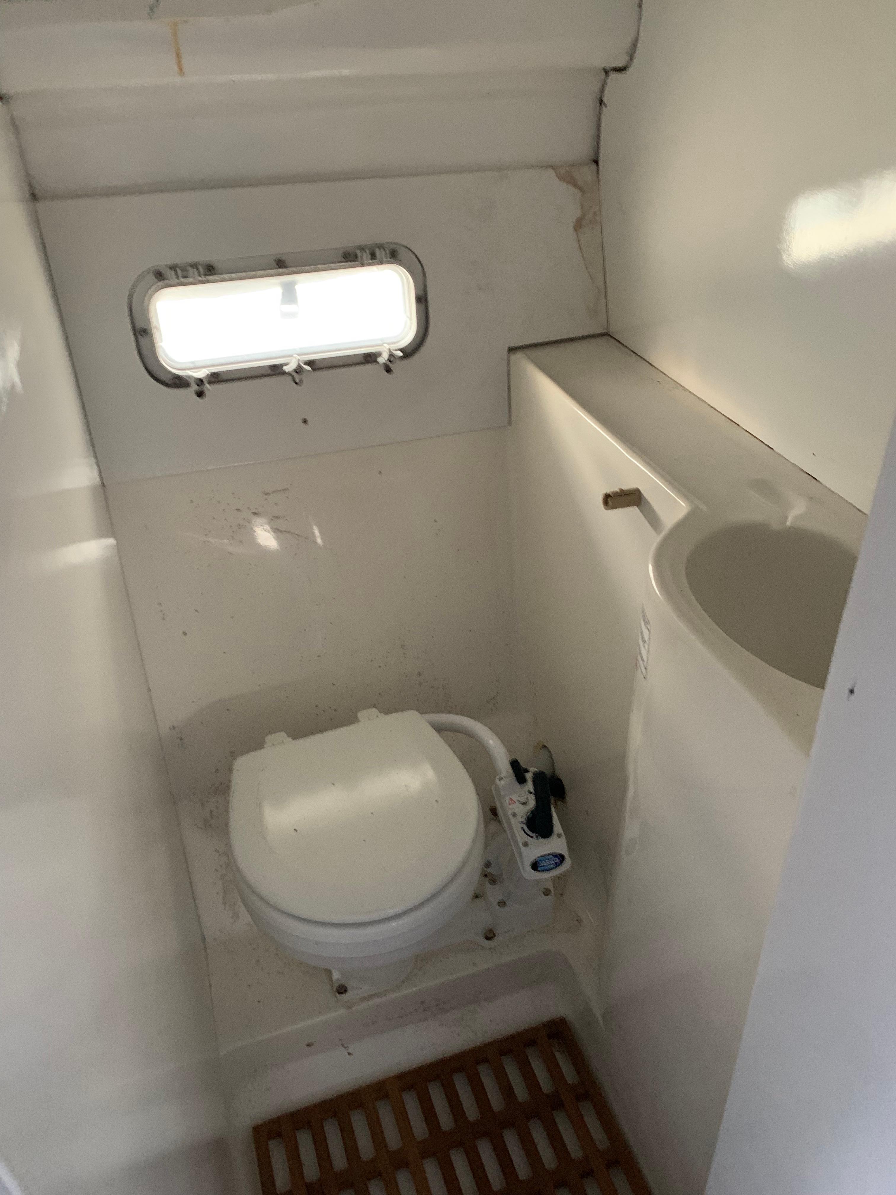 1990 Bayliner 2655 Ciera Sunbridge Express Cruiser for sale - YachtWorld