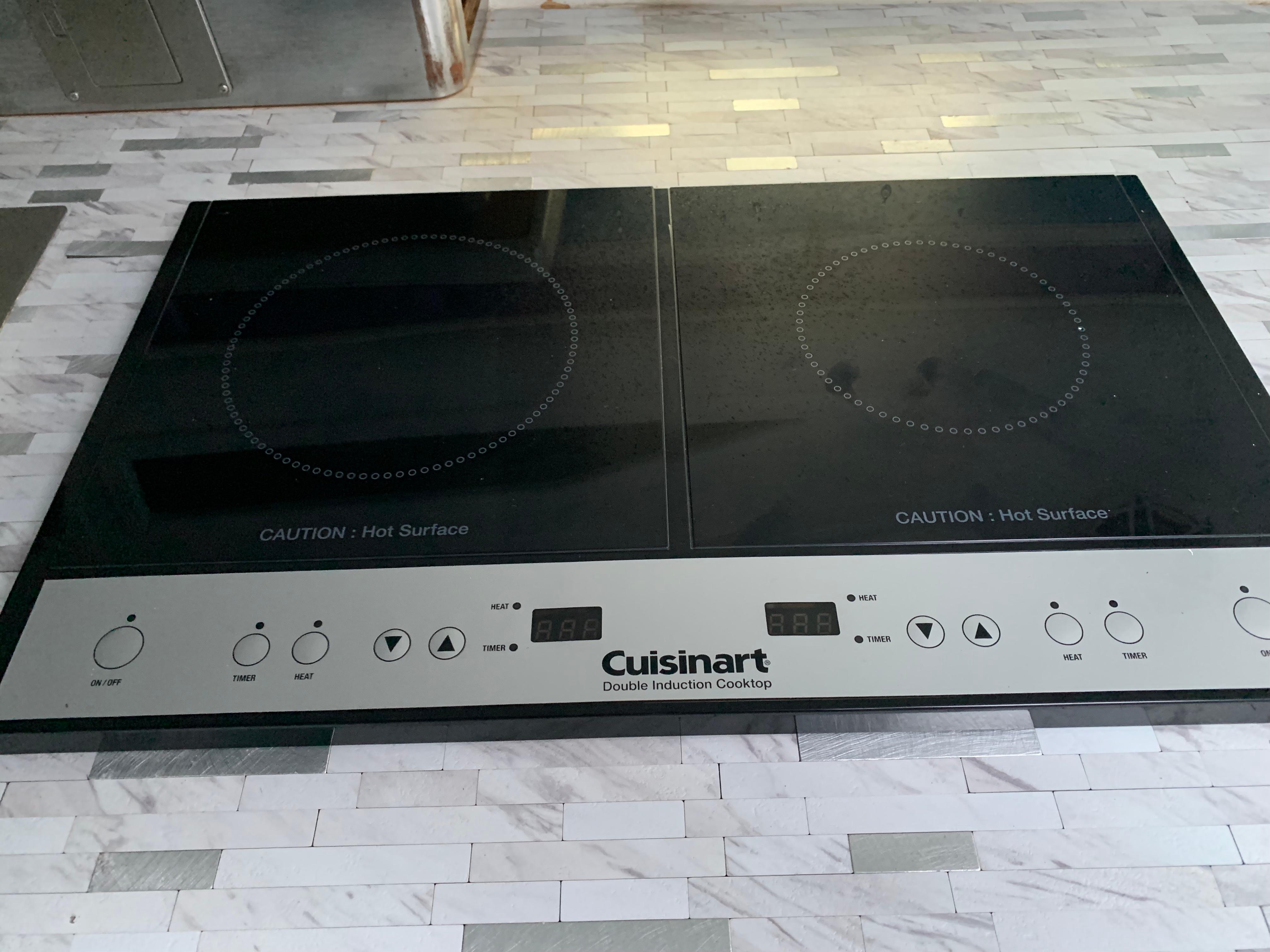 1990 Bayliner 2655 Ciera Sunbridge Express Cruiser for sale - YachtWorld