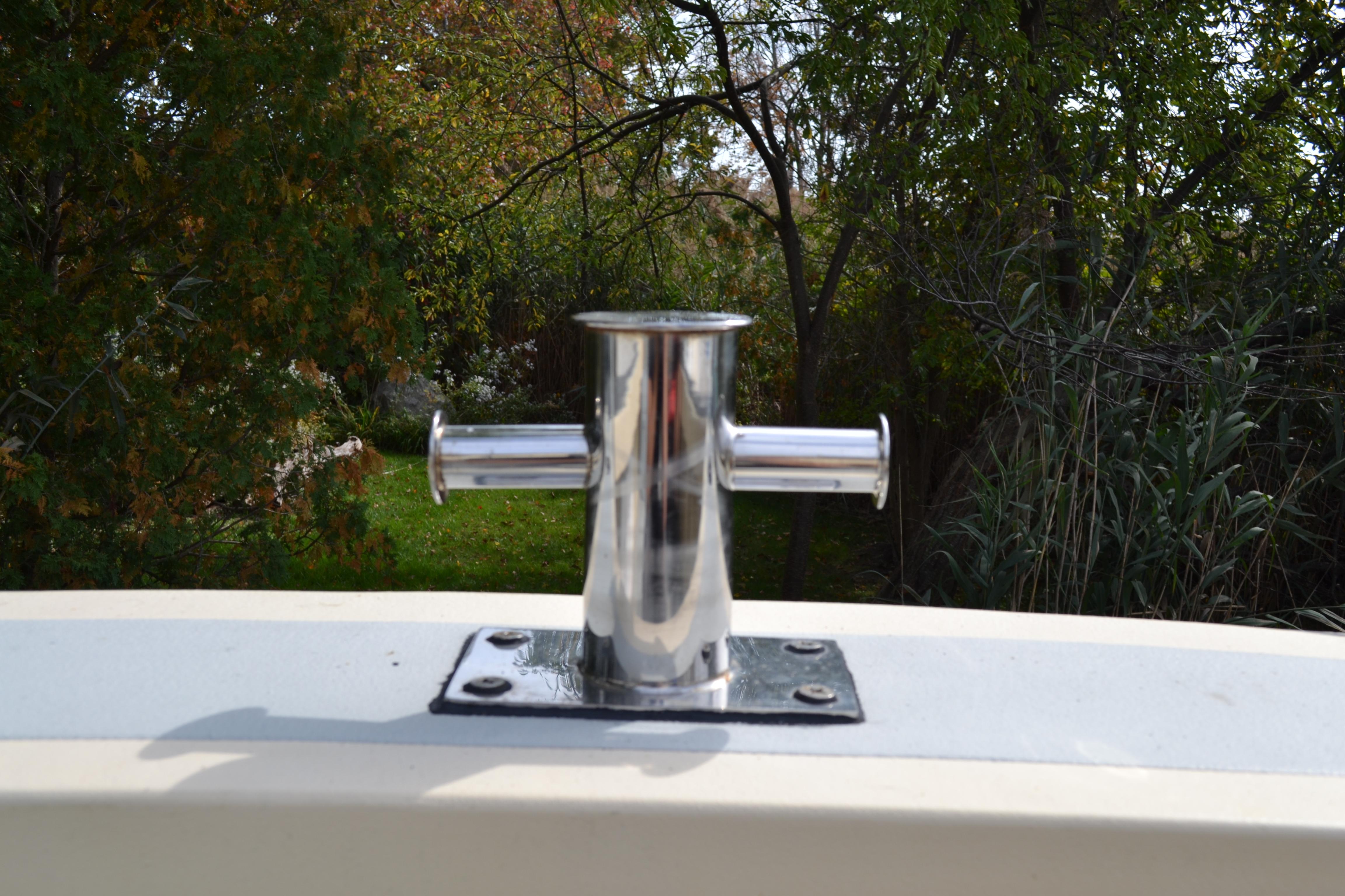 1986 Harris Cuttyhunk 36 Downeast for sale - YachtWorld