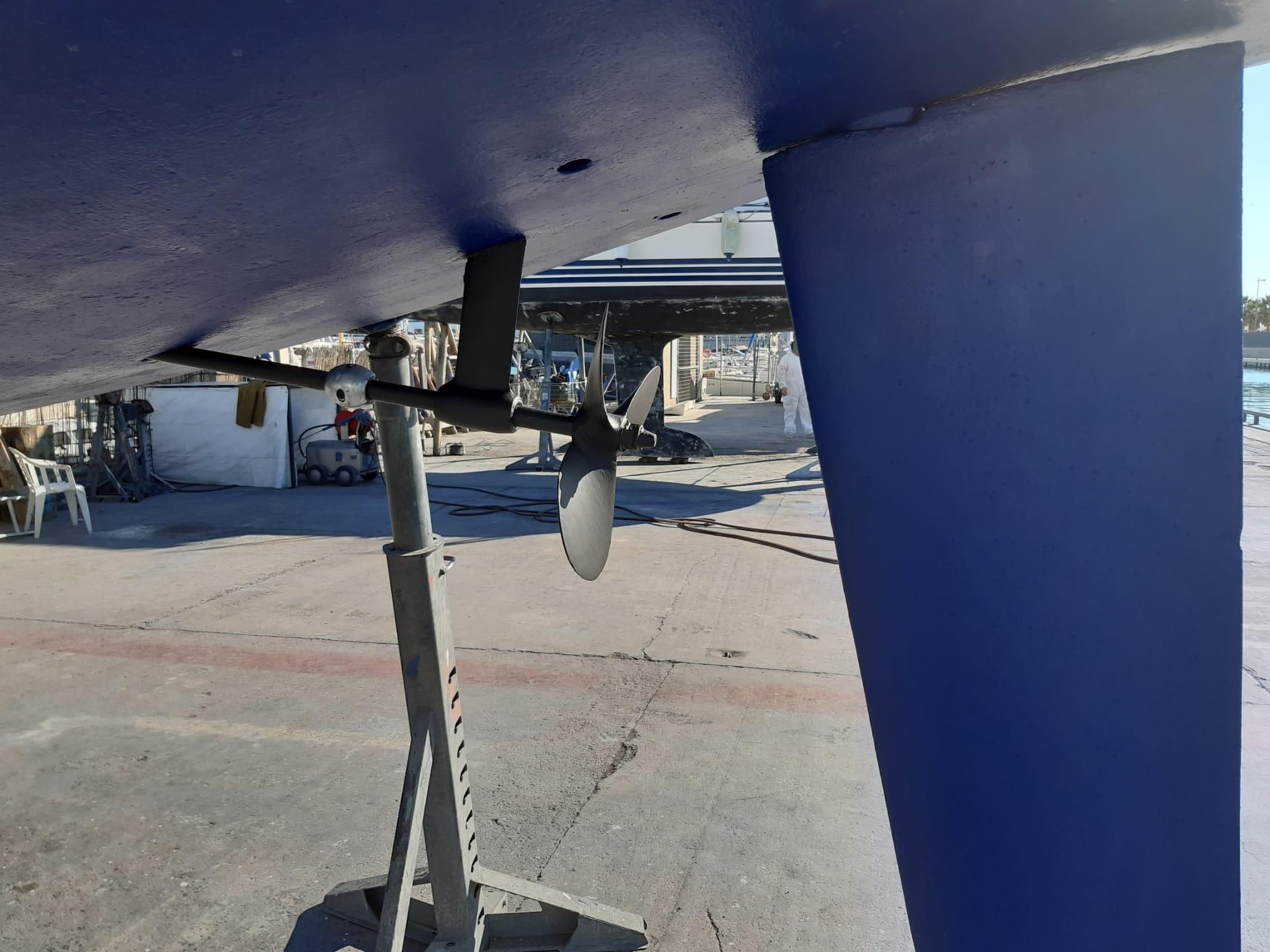 1981 Puma 27 Racer/Cruiser for sale - YachtWorld