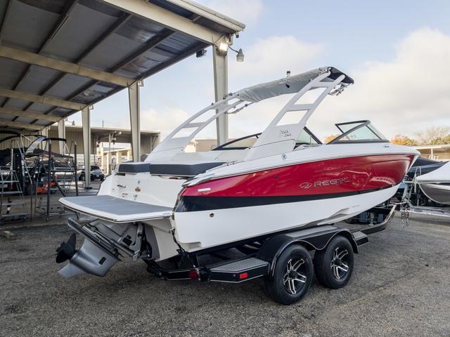 2022 Regal LS2 Bowrider for sale - YachtWorld