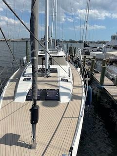 Amel Yachts for sale | YachtWorld