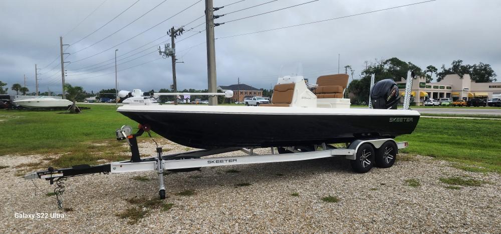 Skeeter Bay boats for sale | YachtWorld