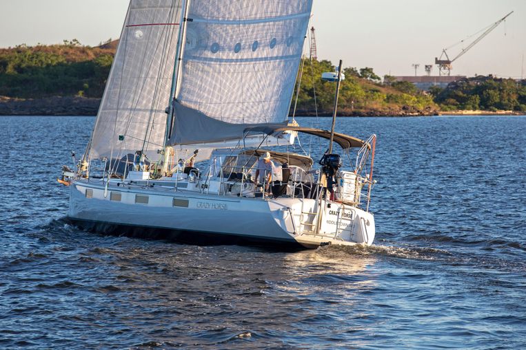 Yachts for Sale - SYS Yacht Sales