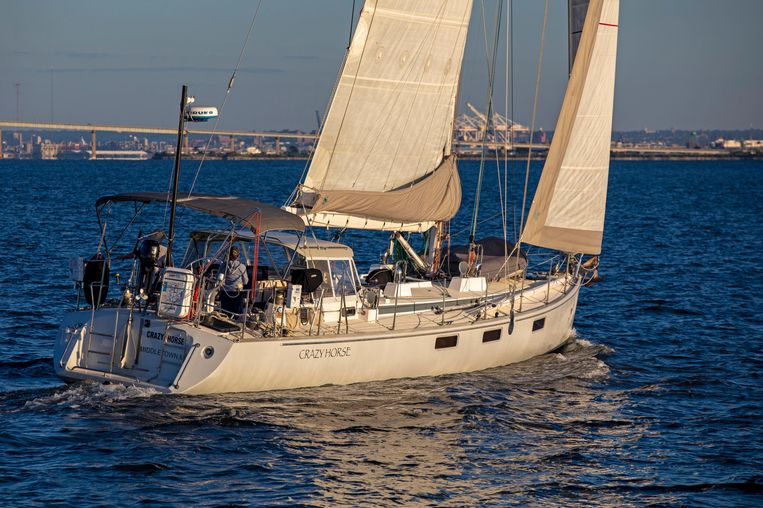 Yachts for Sale - SYS Yacht Sales